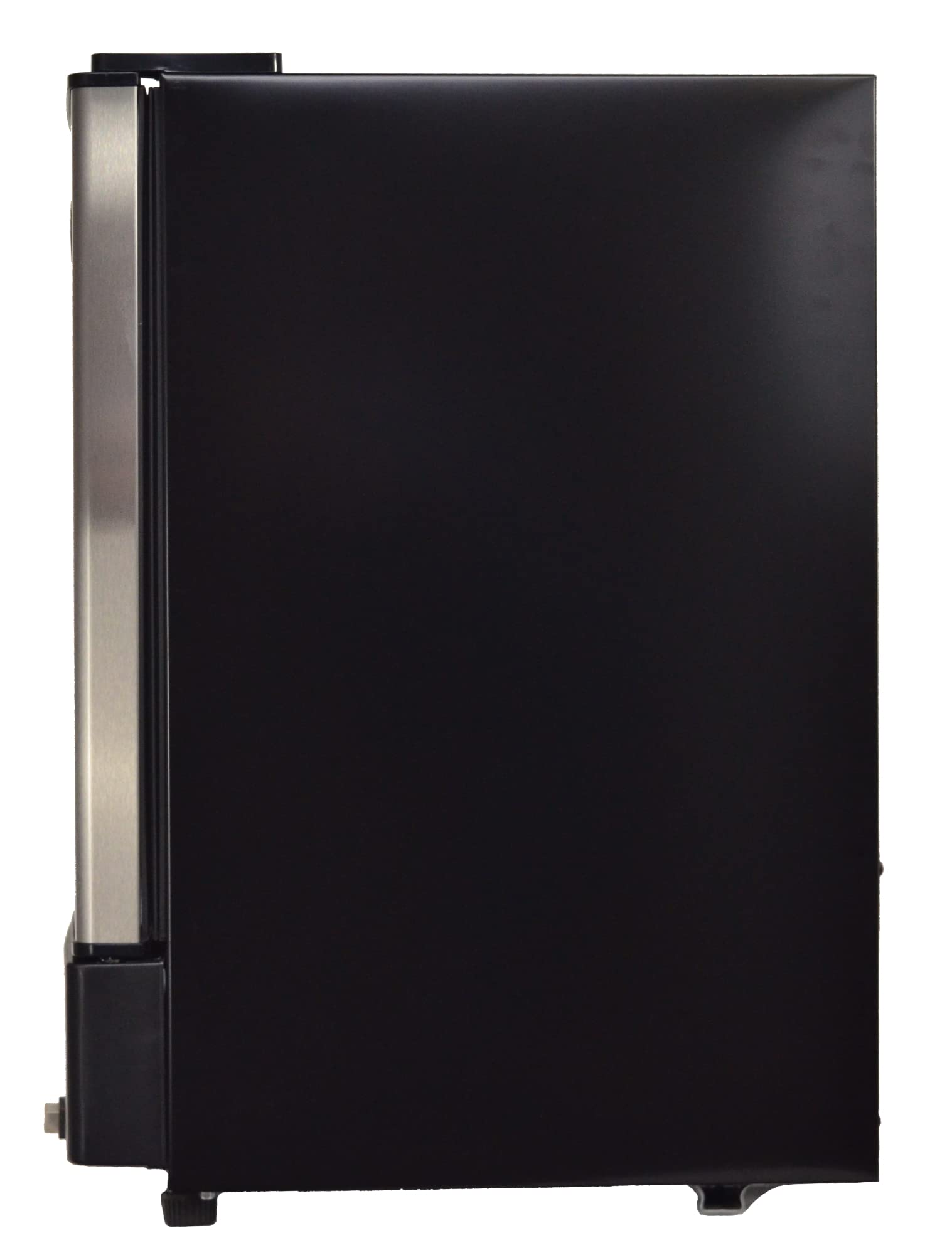 IRV Chill - IRV-IM1.0 110VAC High Efficiency Ice Maker