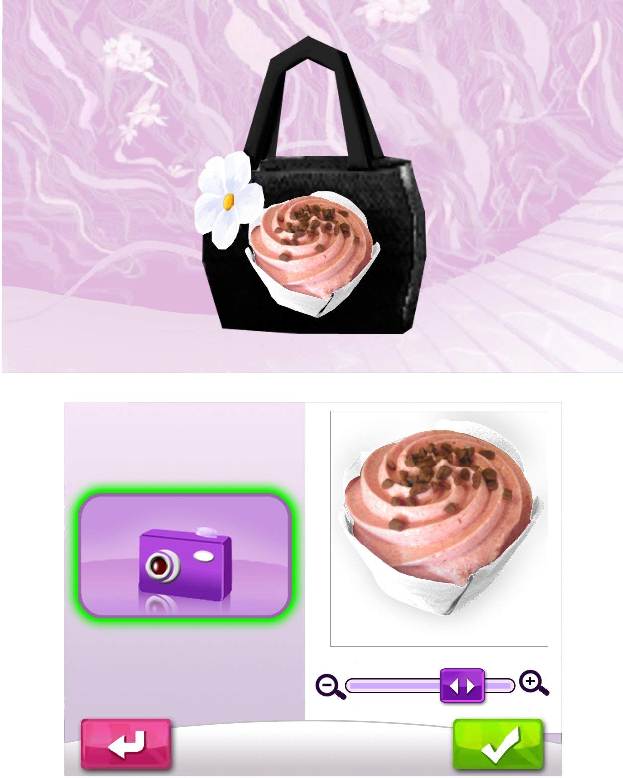 Imagine: Fashion Designer - Nintendo 3DS (Renewed)