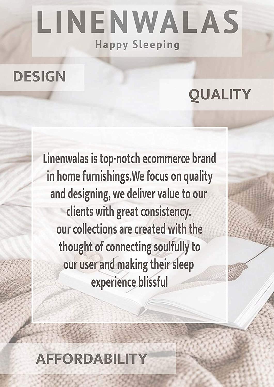Linenwalas Tencel Lyocell Duvet Cover Set with Deep Pocket Fitted Sheet, Viscose Made from Eucalyptus Soft, Lightweight and Breathable Complete Bedding Set (Halloween Orange, Twin)