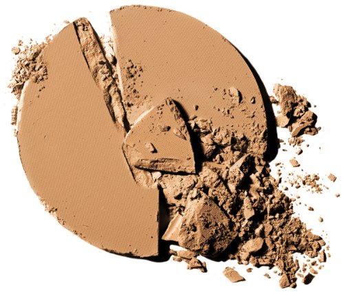 L'Oreal Paris True Match Powder, Perfect Beige, 0.33 Ounces