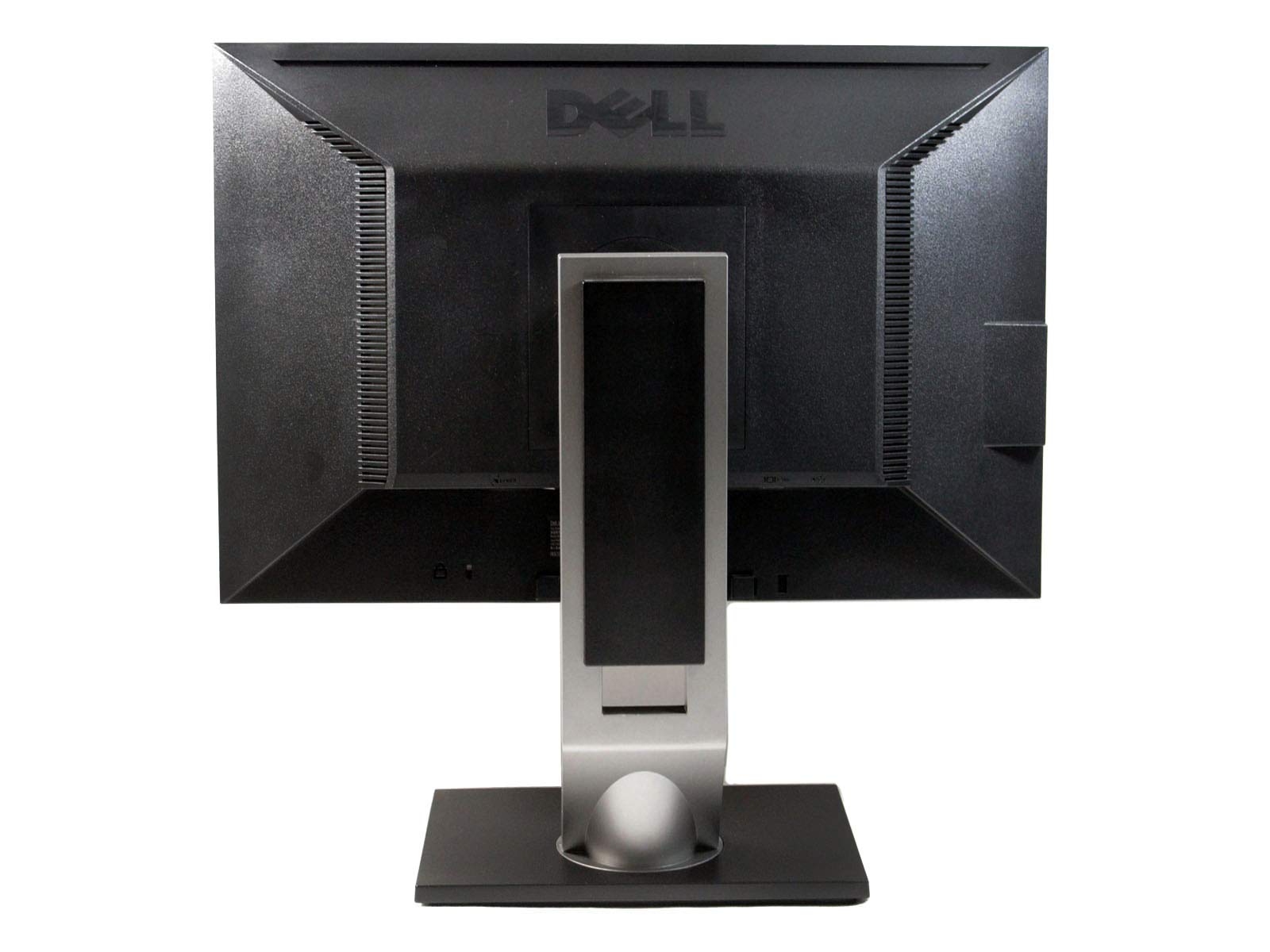 Professional P2011H 20" LED LCD Monitor - 16:9 - 5 ms