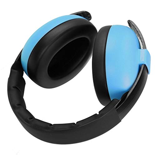 Baby Ear Protection,Noise Cancelling Headphones for Kids for 0-3 Years Babies