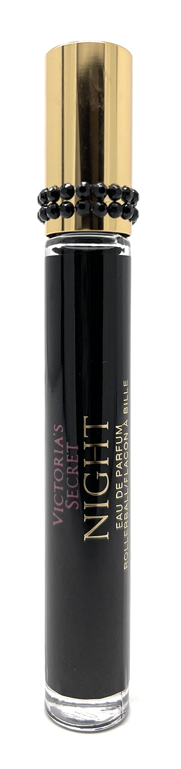 Victoria's Secret Night Eau de Parfum Rollerball