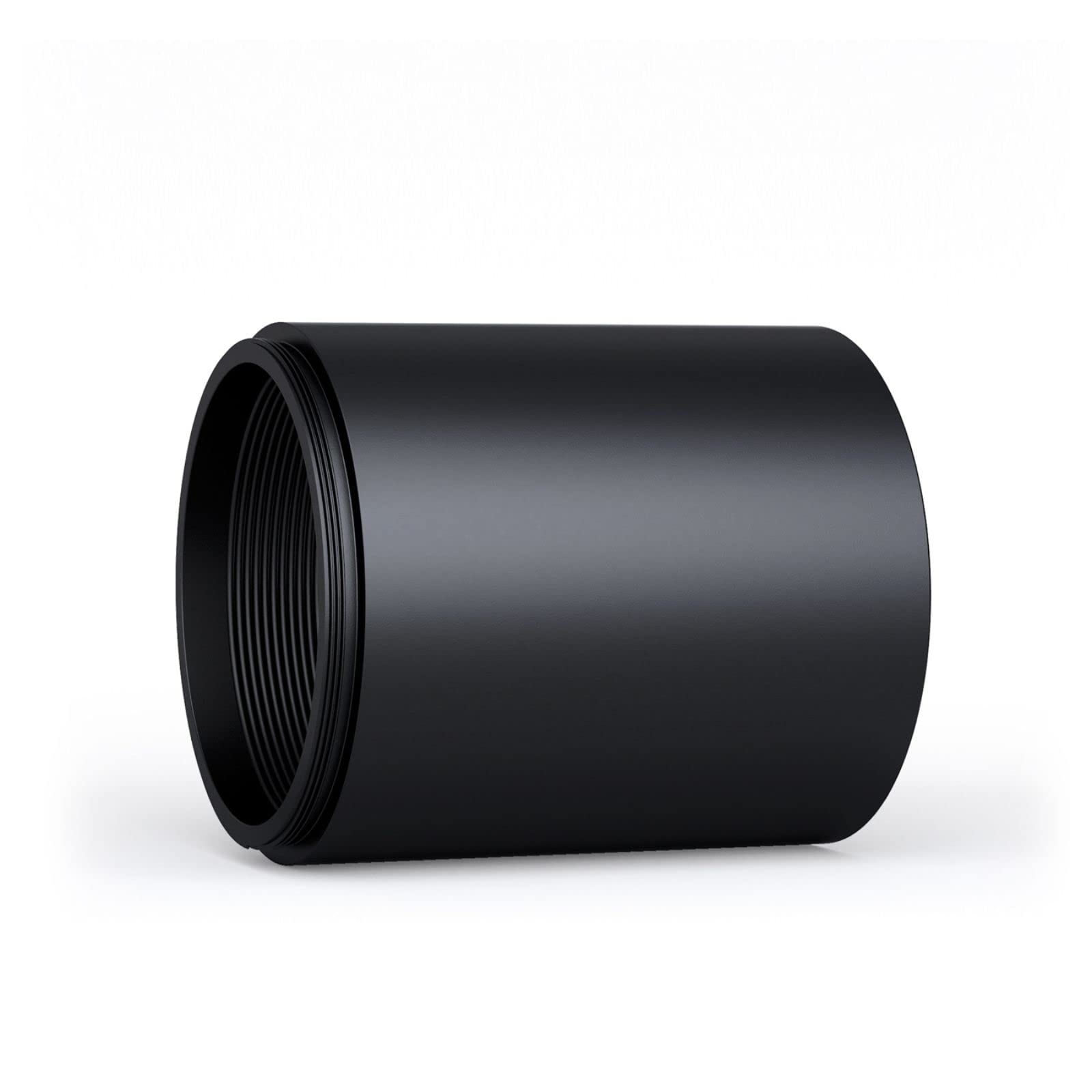 Athlon Optics C210107S: Riflescope 56Mm Sunshade