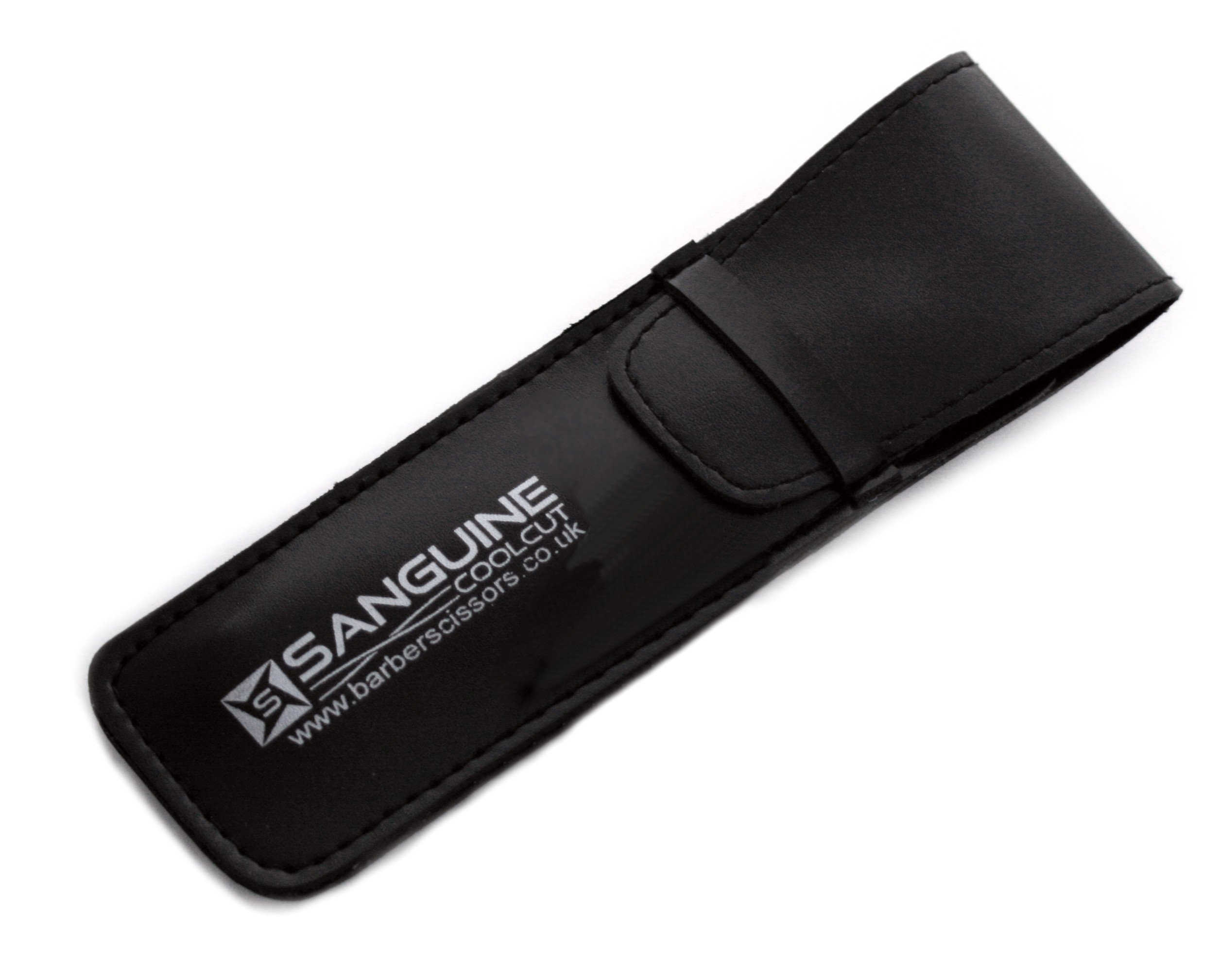 Pure Wood Shaving Razor/Cut Throat Razors/Men Razor (coolcut) + Free Blades & Pouch (wood-r5)