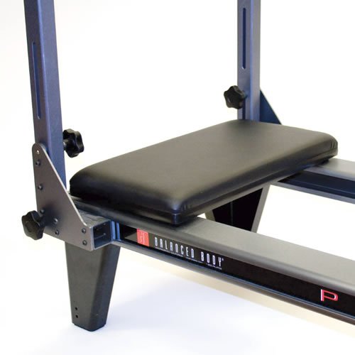 Balanced Body Add-A-Platform, for Allegro Reformer
