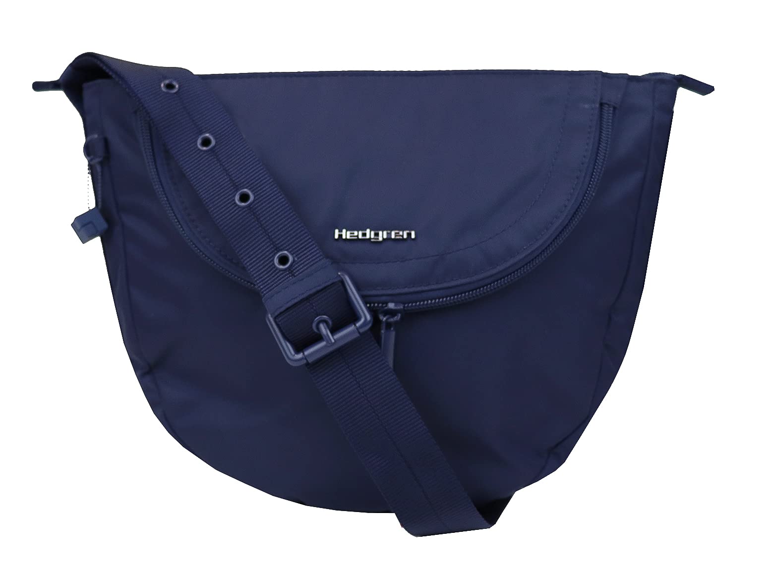 Hedgren Robin Sustainably Made Crossbody