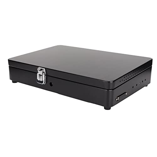ArcadeGameConsole, 3D2D ArcadeGaming Machine 110240V LanguageSwitching Multiplayer Support for Home for Outdoor