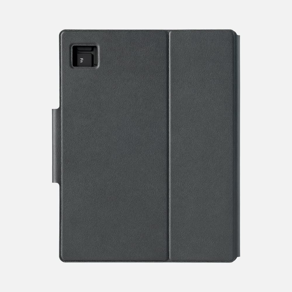BOOX Tab Ultra and Tab Ultra C Keyboard Cover WIHOUT TRACKPAD DO NOT USE ON TAB Ultra C PRO