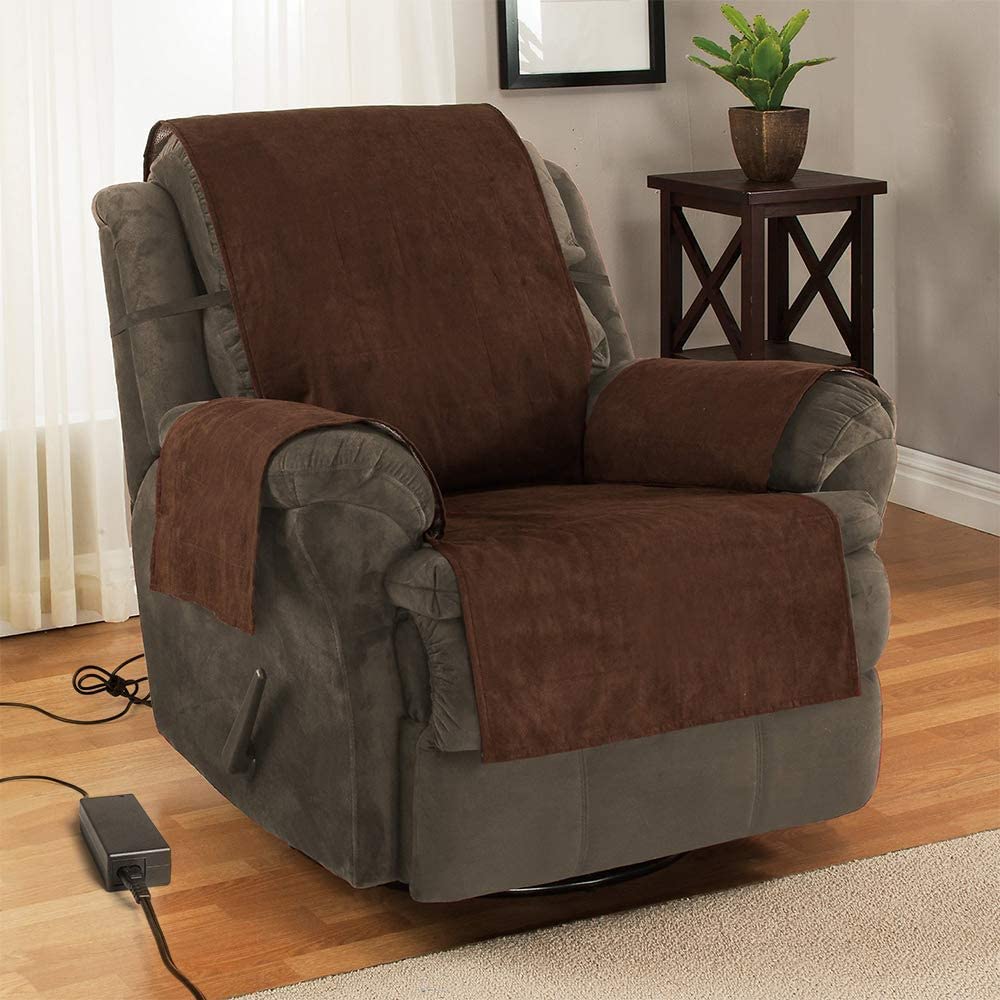 Aprelco Lift Chair Power Recliner AC/DC Switching Power Supply Transformer for Okin SW-4052