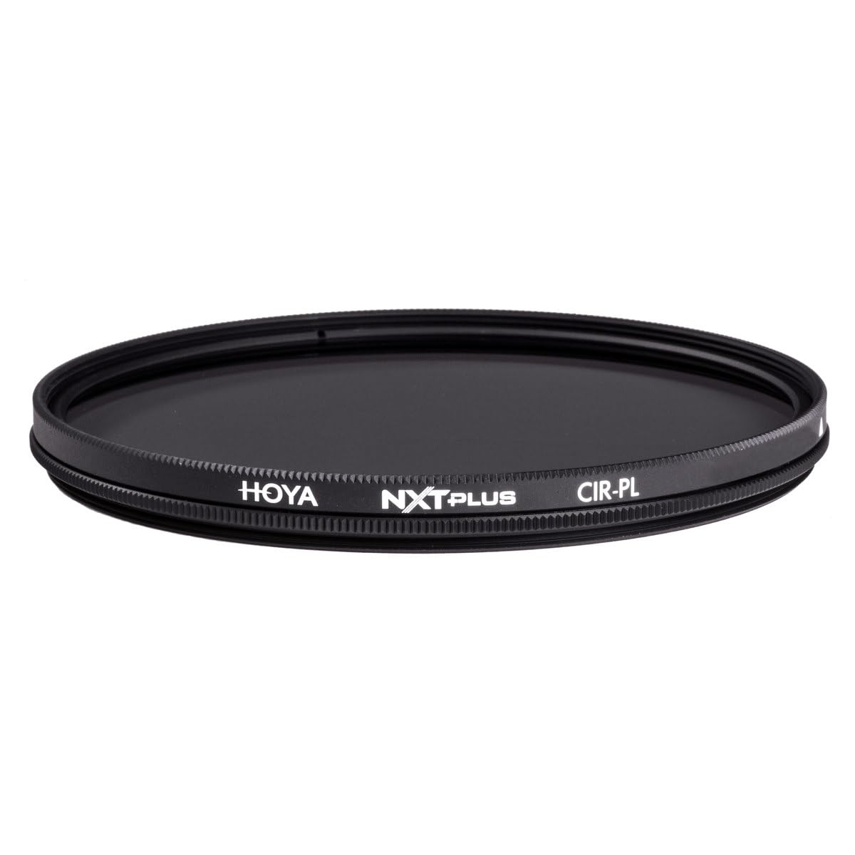 Fujifilm XF 10-24mm f/4 R OIS WR Lens, Bundle with Hoya NXT Plus 72mm CPL Filter, 72mm UV Lens Filter, Cleaning Kit, Microfiber Cloth