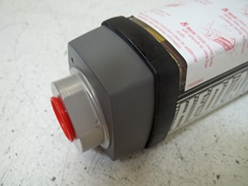 Flowmeter, GPM/LPM 0.5 - 5.0 / 2-19
