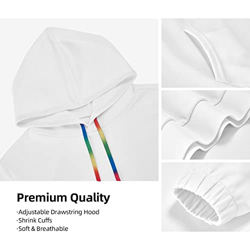 ASFRSH William Byron 24 Men'S Pullover Hoodie Casual Hooded Sweatshirt Best Hoodies Sportswear Tracksuit