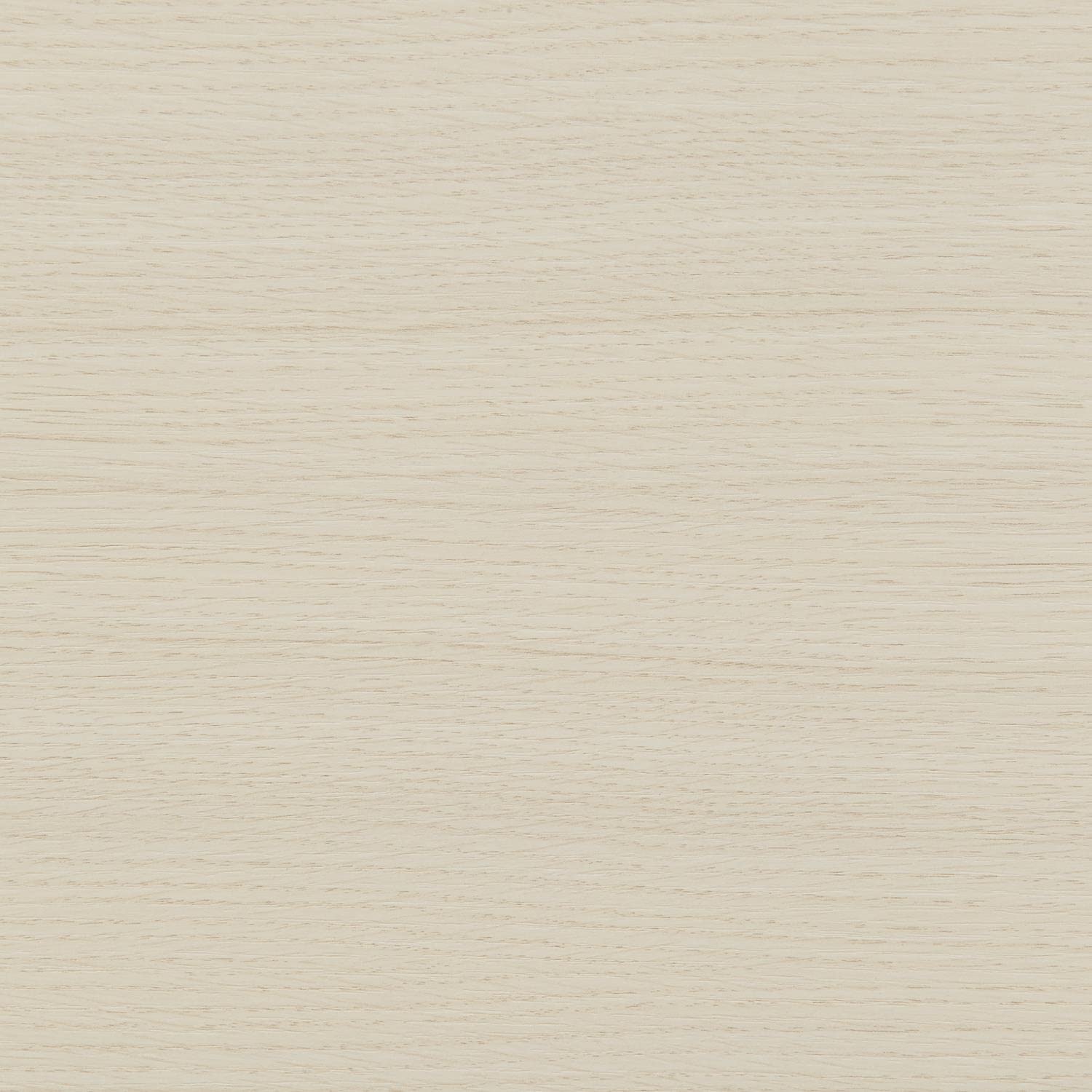 Convenience Concepts Newport 1 Drawer Desk, Ivory