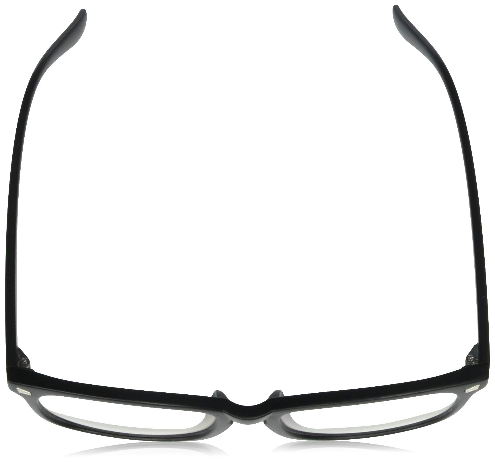 Amazon Essentials Unisex Blue Light & UV400 Blocking Glasses, Non Prescription