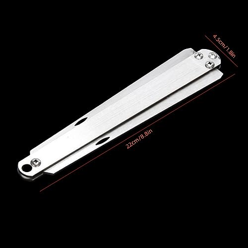 Aquatic Weed Cutter for