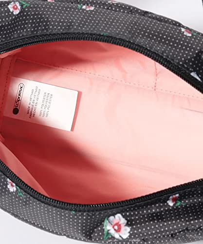 LeSportsac(レスポートサック) Shoulder Bag, Barry Rose