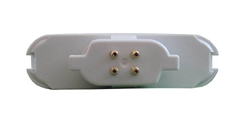 Baltoro FML27/50 27 Watt Linear Quad Compact Fluorescent (CFL) Replacement Bulb for Sunlight desk or floor lamps FML27/EX-D FML27EX/N by Baltoro LLC