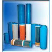 Aries Filterworks AF-20-3695 Arsenic Removal Filter Cartridge, 2.5" x 20"