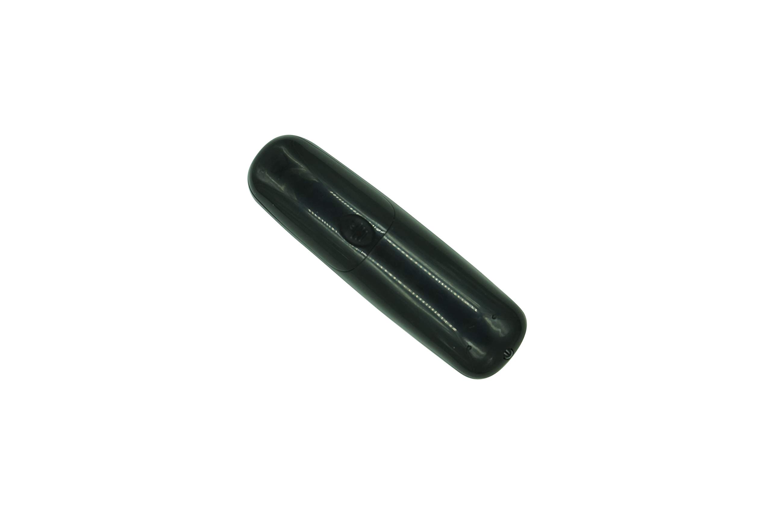 HCDZ Replacement Remote Control for Samsung Wisenet SDH-B73043BF SDR-C73303N1T SDH-B73023BF SDR-B73303N SDR-C73303 SDH-C73043 SNK-B73040BW SNR-73200WN SDR-B74301 4 Channel DVR Security Camera System