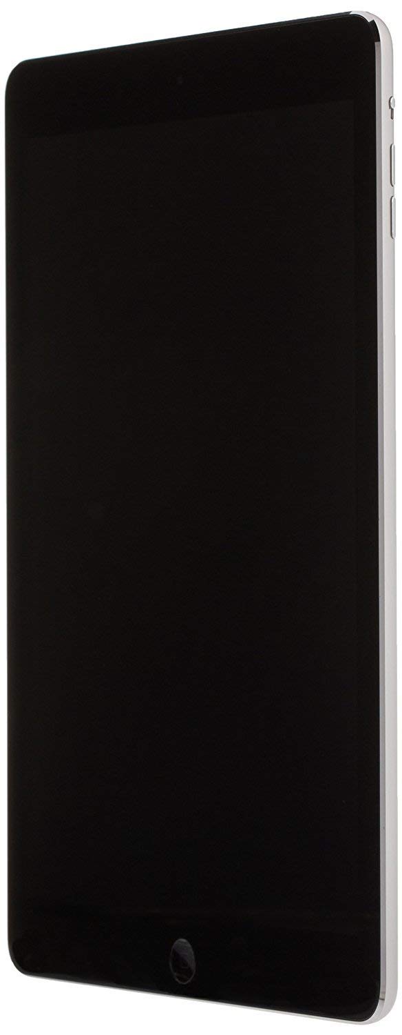 Apple MD786LL/A 32GB A7 1.3GHz 9.7 inches, Black (Renewed)