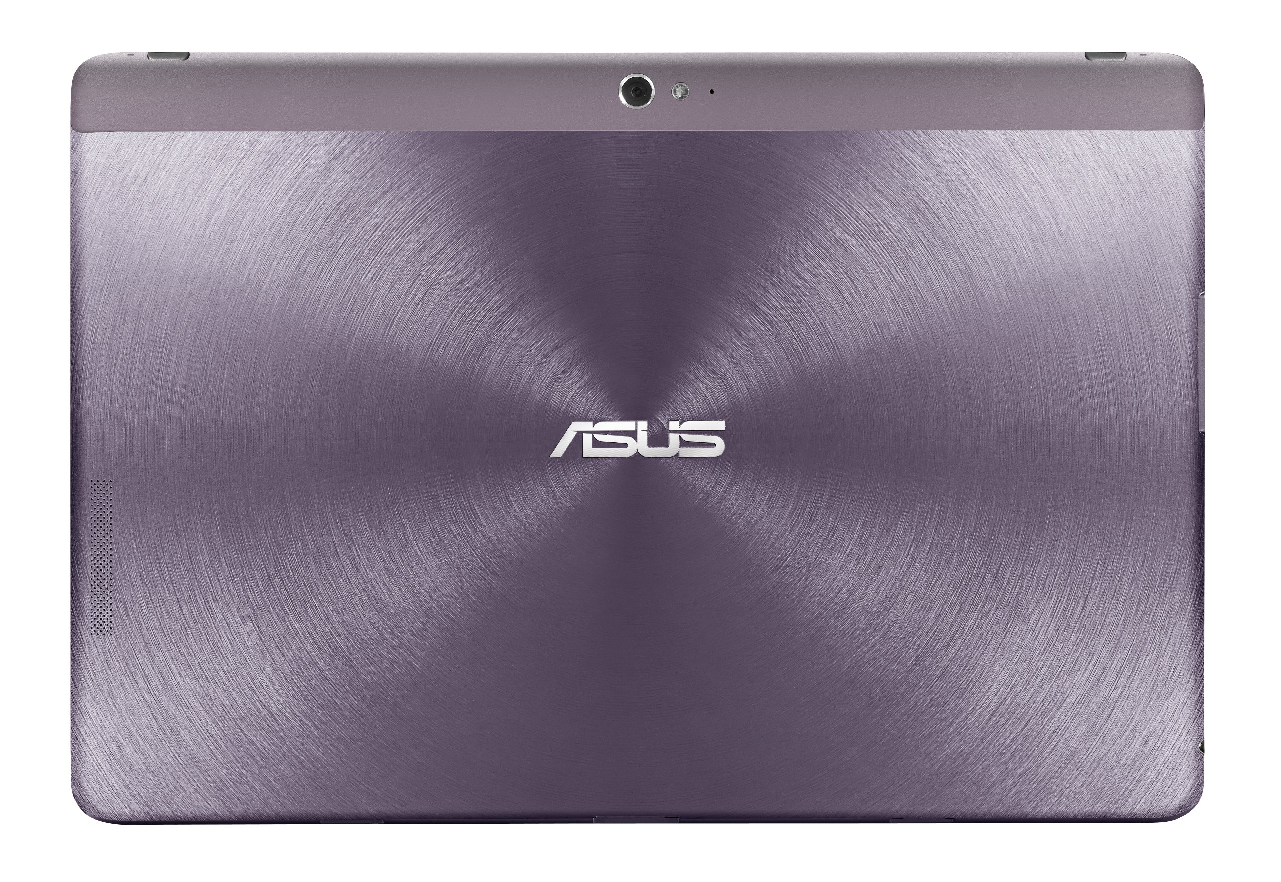 Asus Transformer Pad Infinity TF700T-B1-GR 10.1-Inch 32GB Tablet (Amethyst Gray)