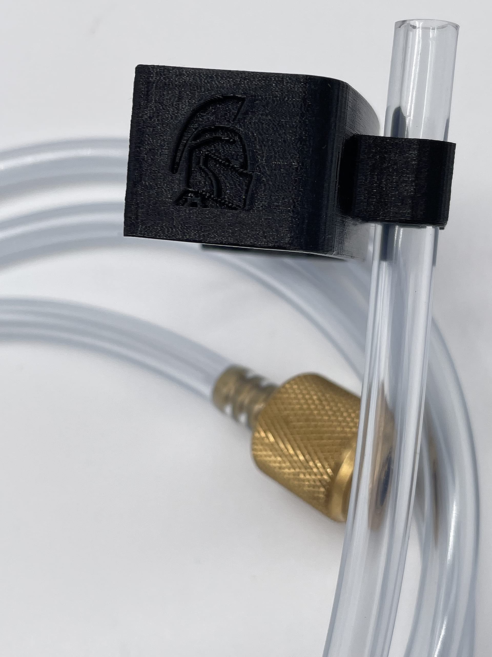 Arbiter Backflow Mako Sight Hose Kit for DCVA Testing