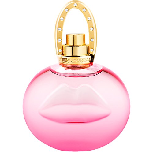 SALVADOR DALI - ITSDREAM SALVADOR DALI EDT 30 ML VAP.