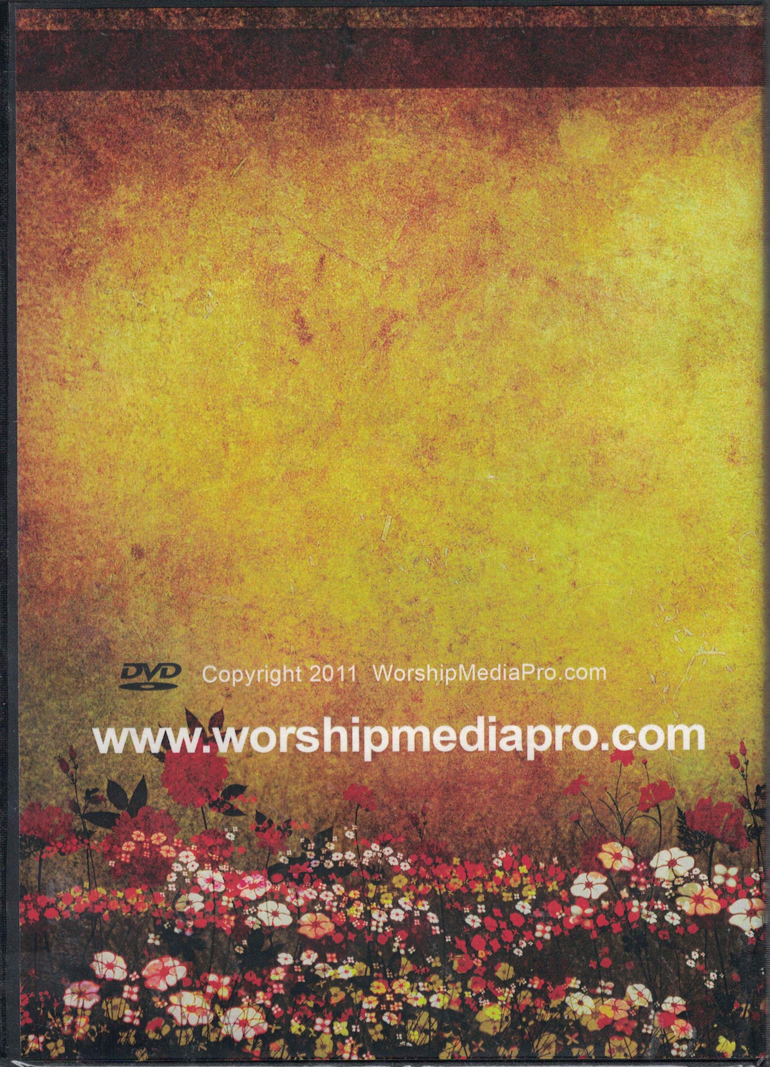 Backgrounds Collection: Worship Media Pro