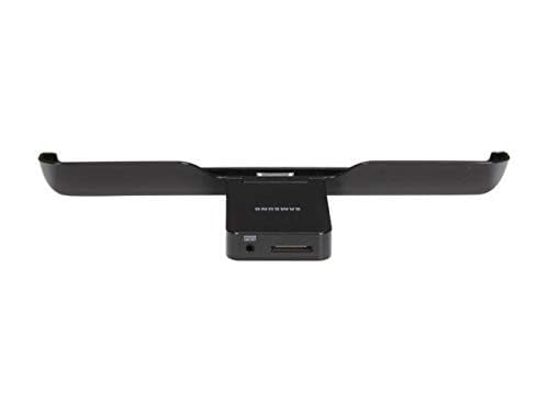 Samsung Galaxy Desktop Dock (EDD-D1B1BEGXAR)