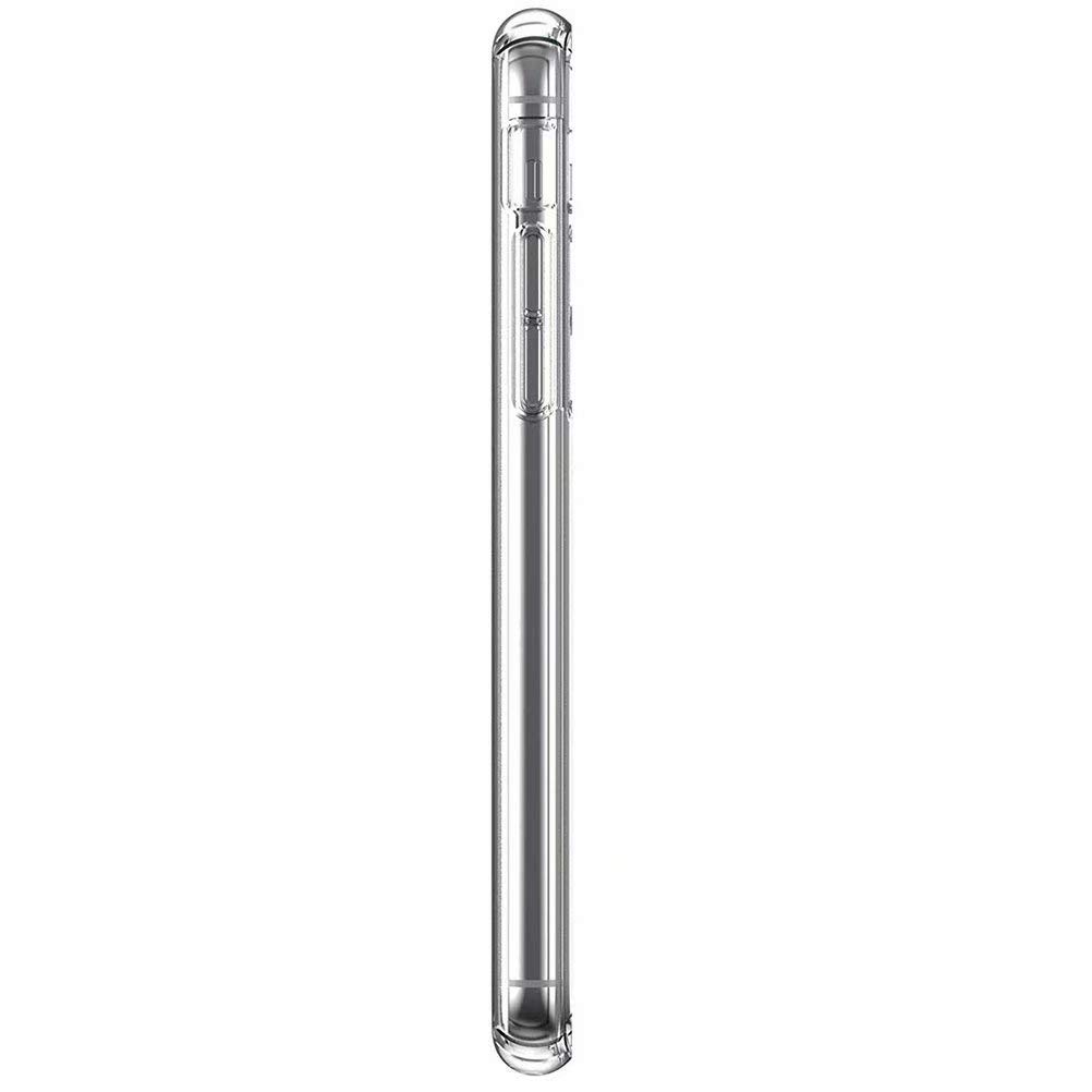 FRETZ DESIGN: Argentium .930 Silver Granuals for Granulation.Diameter : 1.0 mm -1/10 oz