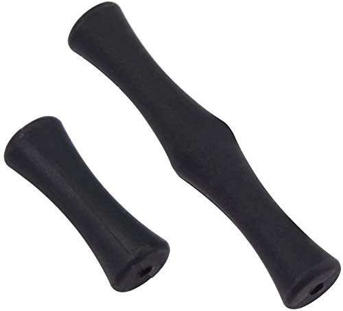 Archery Bowstring Finger Saver QuickShot Finger Guard for Hunting Shooting or Bowfishing Protective