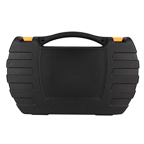 Aramox Motorcycle Diagnostic Tool, Handheld Scanner Motorbike Diagnostic Fault Code Reader Tool MST-500 Aftermarket Maintenance of Motorcycles.