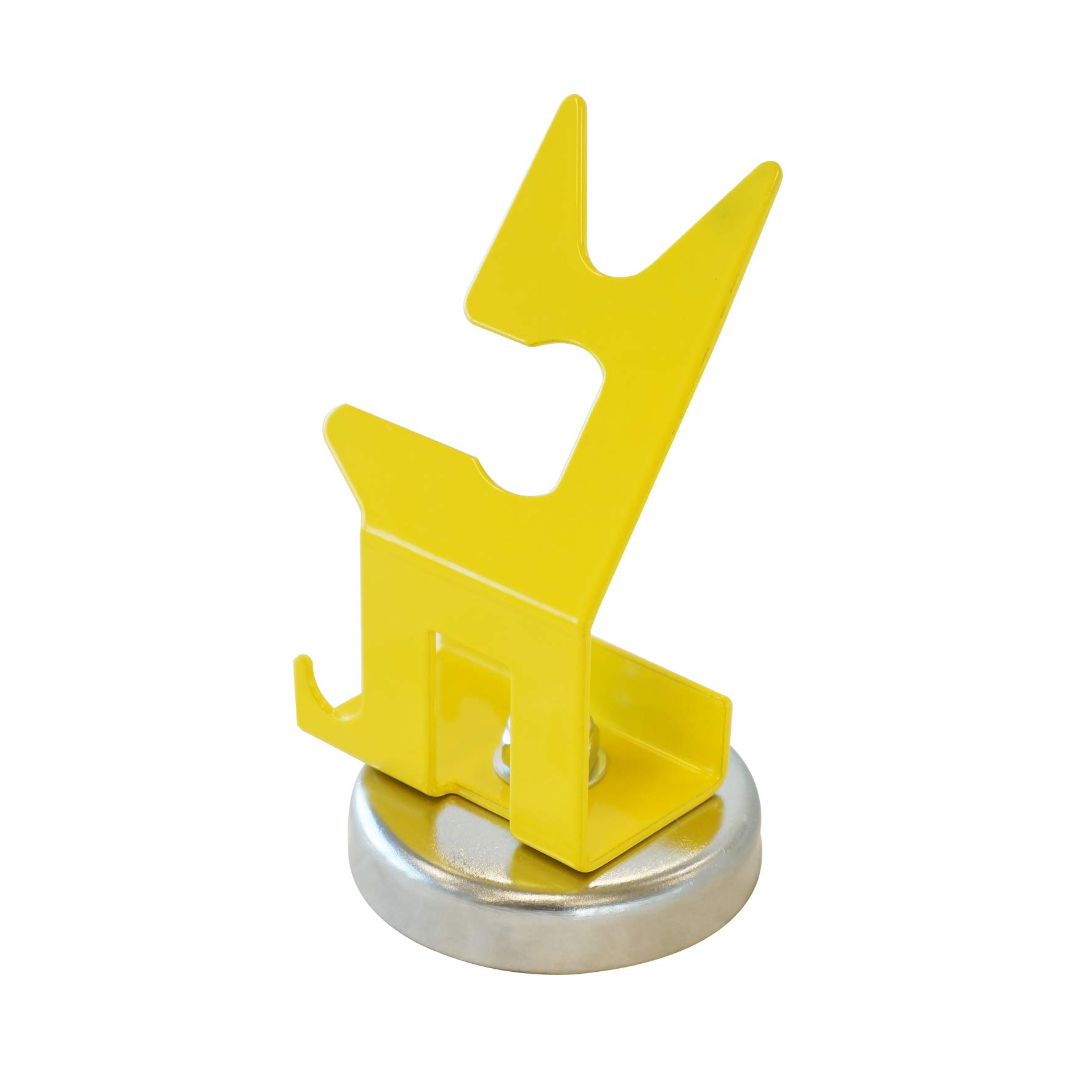 ARCRAFT TIG Welding Torch Holder, Magnetic TIG Welding Torch Stand Holder Support