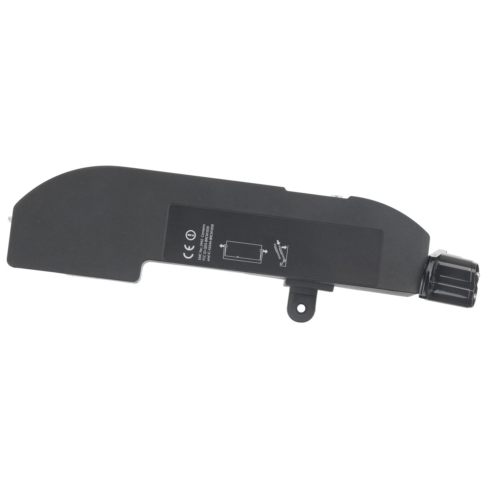 Odyson - 85W Power Supply Replacement for Apple Mac Mini Unibody A1347 (Mid 2010-Late 2014)