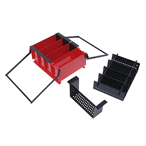 Brick Briquette Maker Paper, Small Office and Household Waste Paper Machine Paper Log Fire Free Eco Recycle Waste Paper Fuel Block