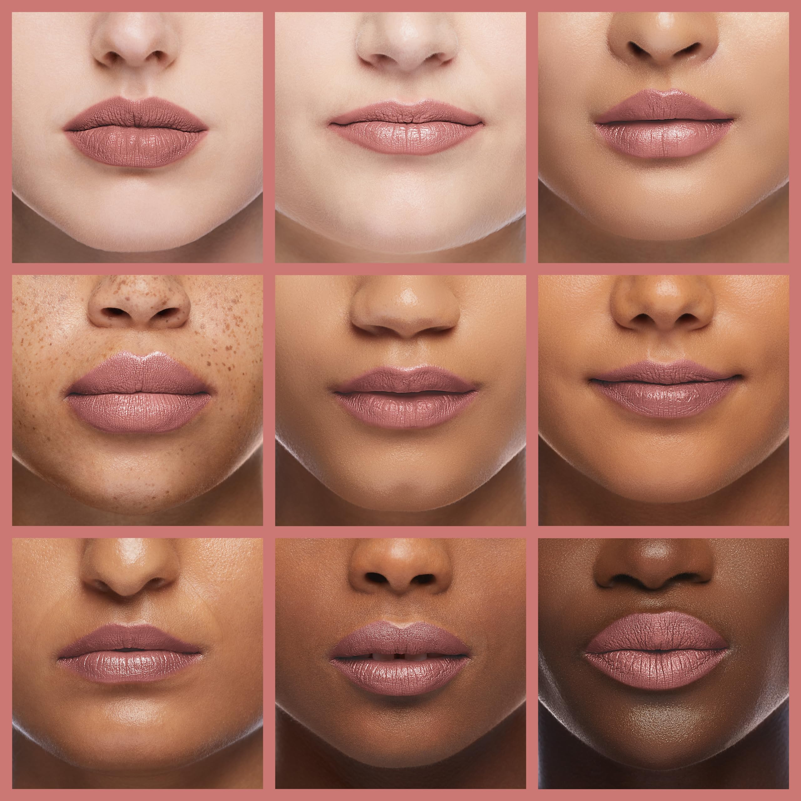 L'Oreal Paris Colour Riche Lipcolour, Mica, 1 Count