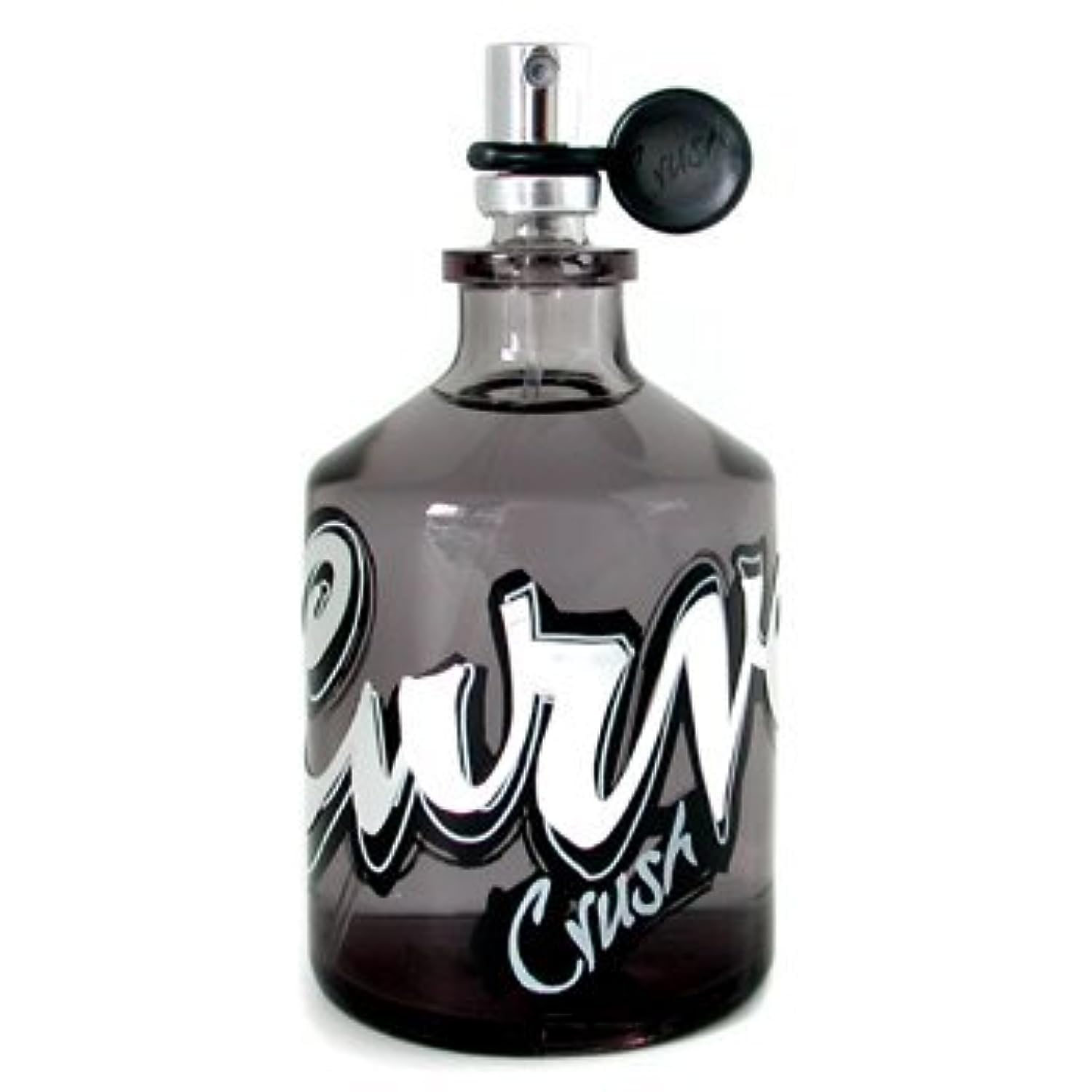 Liz Claiborne Curve Crush Cologne Spray - 125ml/4.2oz