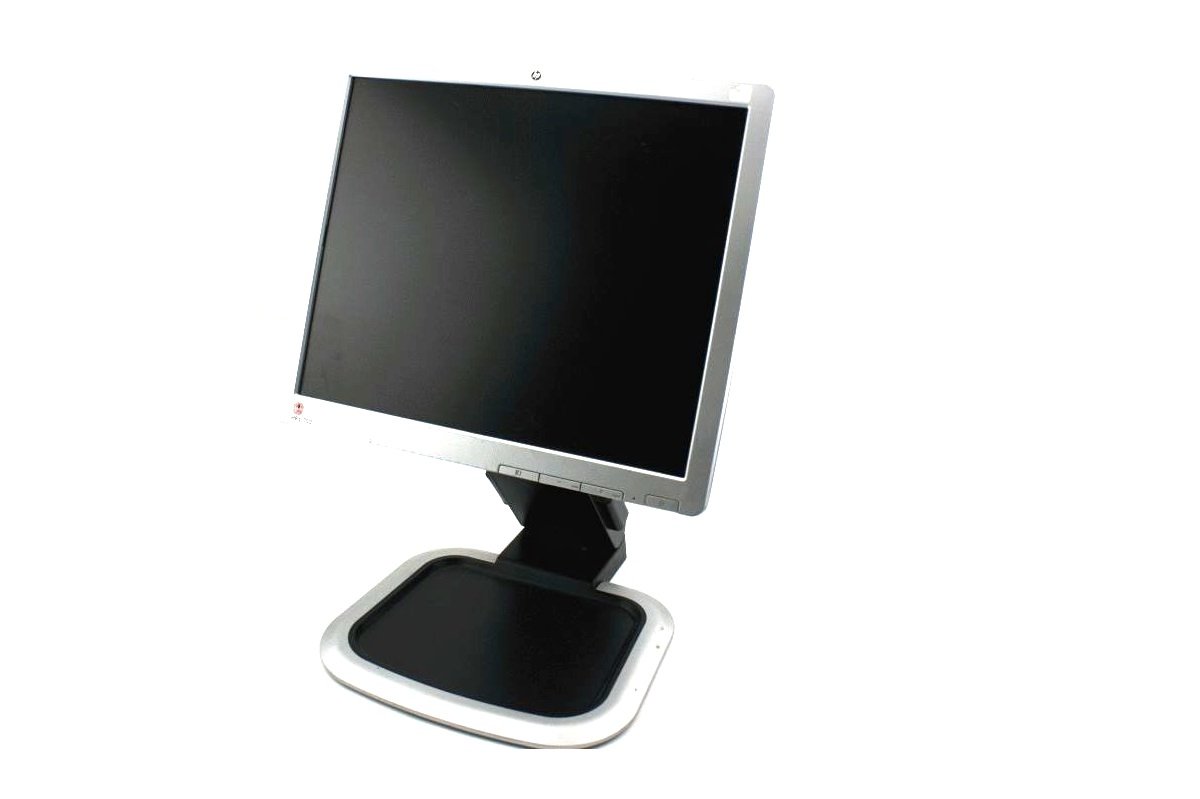 l1750 17-inch lcd monitor