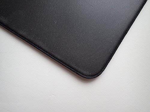 Artisan Hien (Black/XL) [FX-Hi-SF-XL-B] FX Soft (Japan Import)