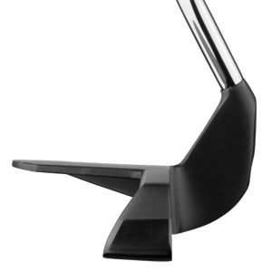 Axis1 Umbra Putters Right 35.0