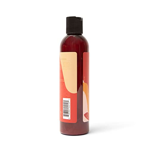 As I Am Jamaican Black Castor Oil Conditioner - 12 ounce - with JBCO, Ceramide, Betaine, Vitamin C, & Vitamin E - Instant Moisture & Hydration - Strengthens & Conditions
