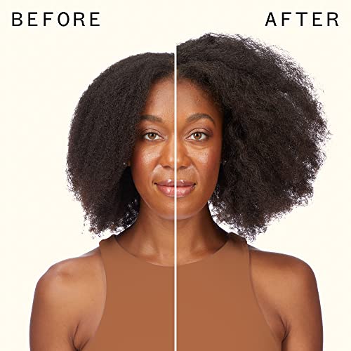Amika 3D Volume and Thickening Conditioner Unisex 10 oz