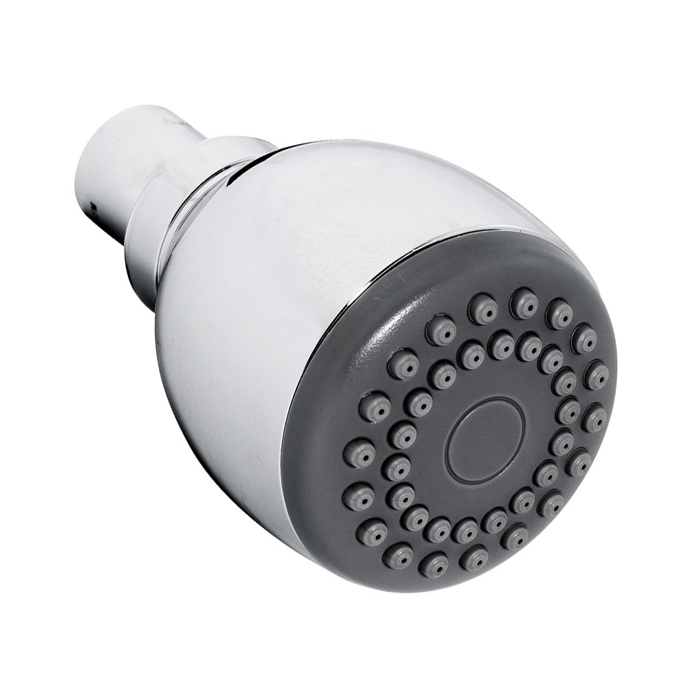 American Standard M953530-0020A, Chrome