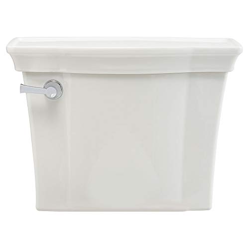 American Standard A4570A104020