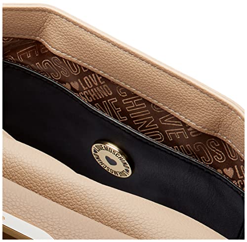 Love Moschino JC4404PP0FKP0, Taupe