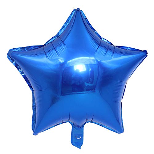 BCD-PRO Superhero Spiderman Happy Birthday for Kids Party Supplies Decoration