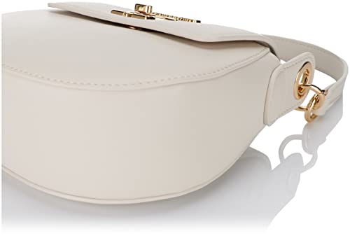 Love Moschino JC4396PP0FKO0, White