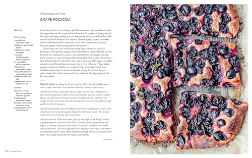 Cucina Povera: The Italian Way of Transforming Humble Ingredients into Unforgettable Meals