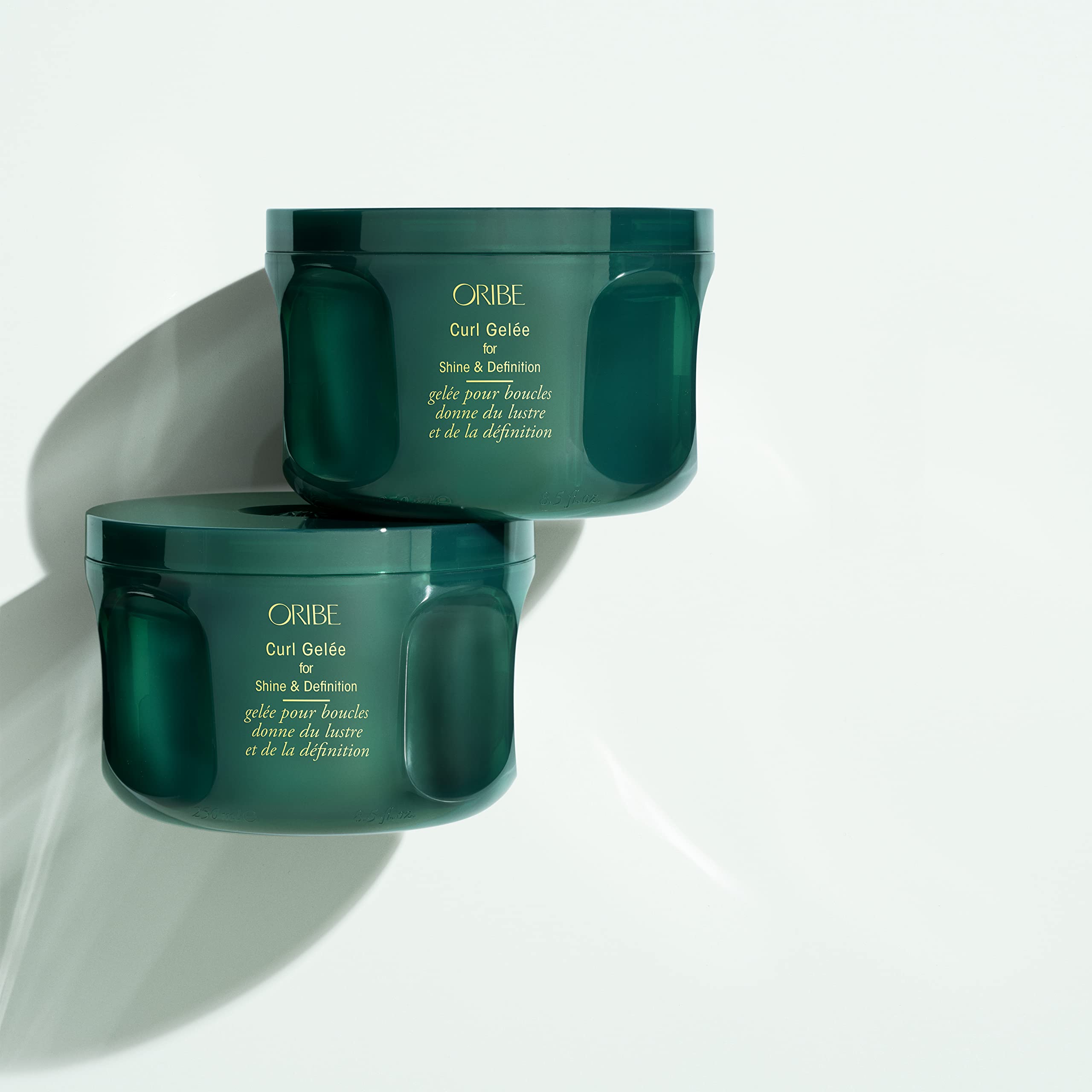 Oribe Curl Gelèe for Shine & Definition,8.45 Fl Oz (Pack of 1)